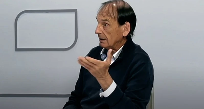 El Hispano Británico triunfa en Cambridge - Lancelot Digital